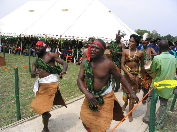 zambiastories.com photos